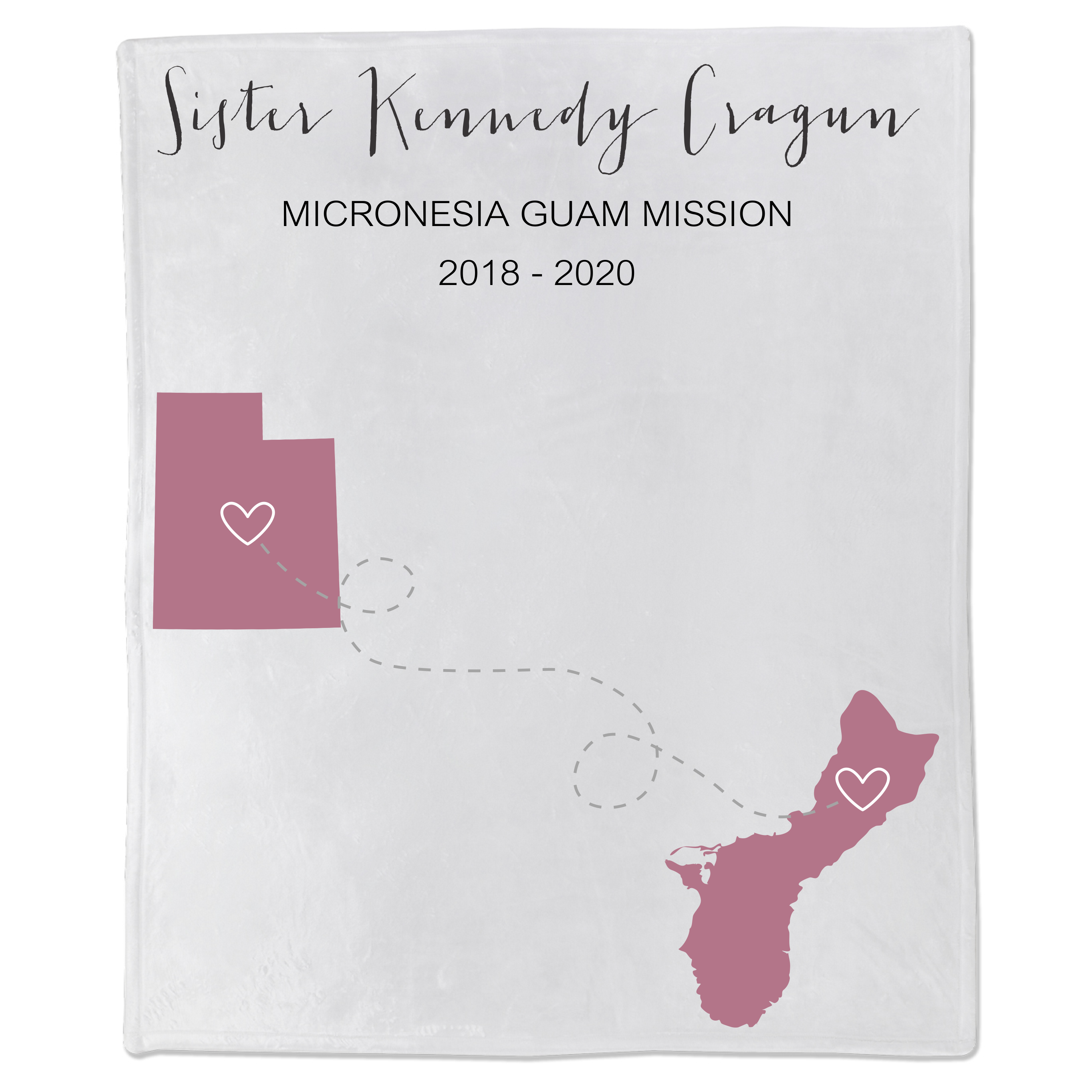 Mission Collection – Subliminal