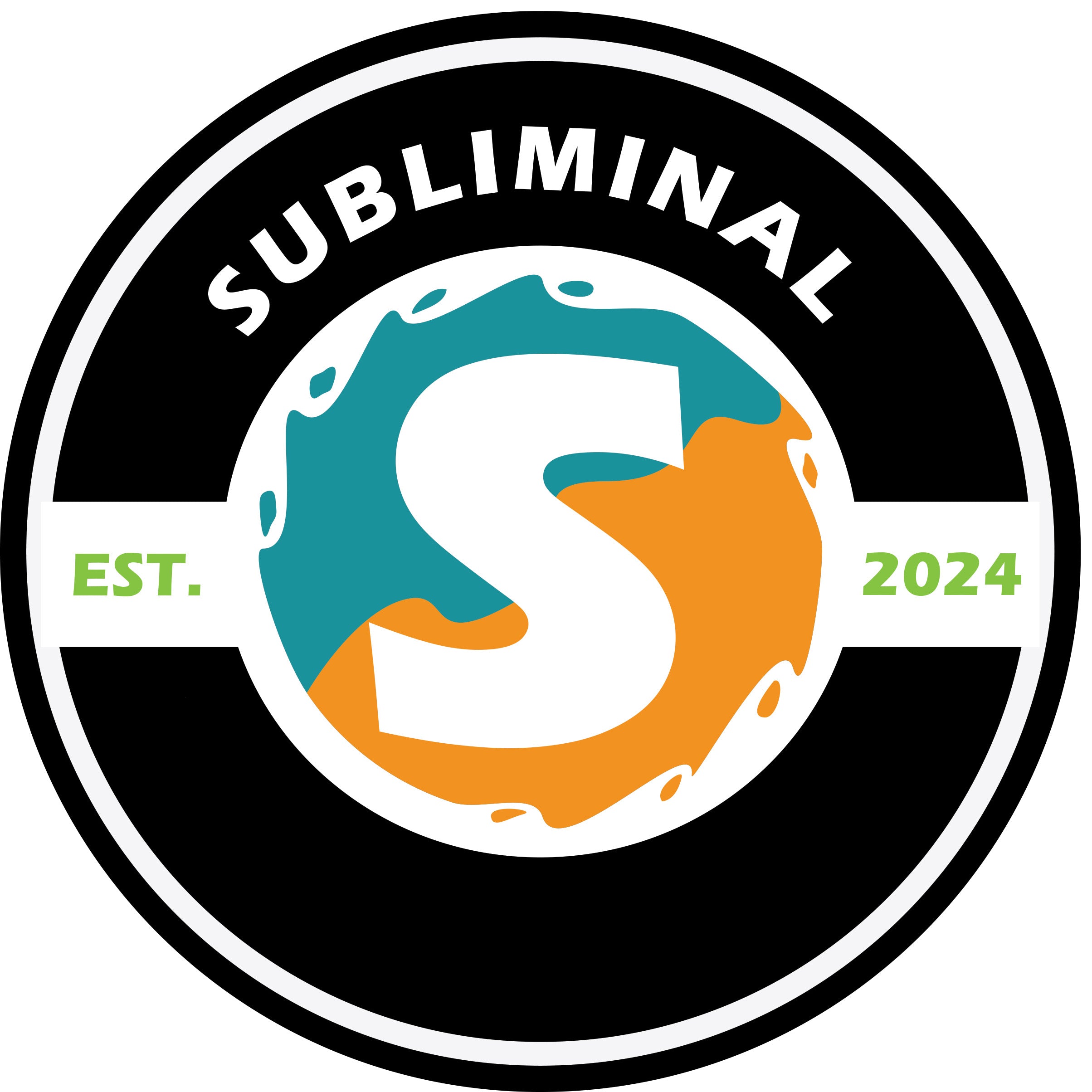 Subliminal | Luxury Personalized Blankets, Swaddle and Towels