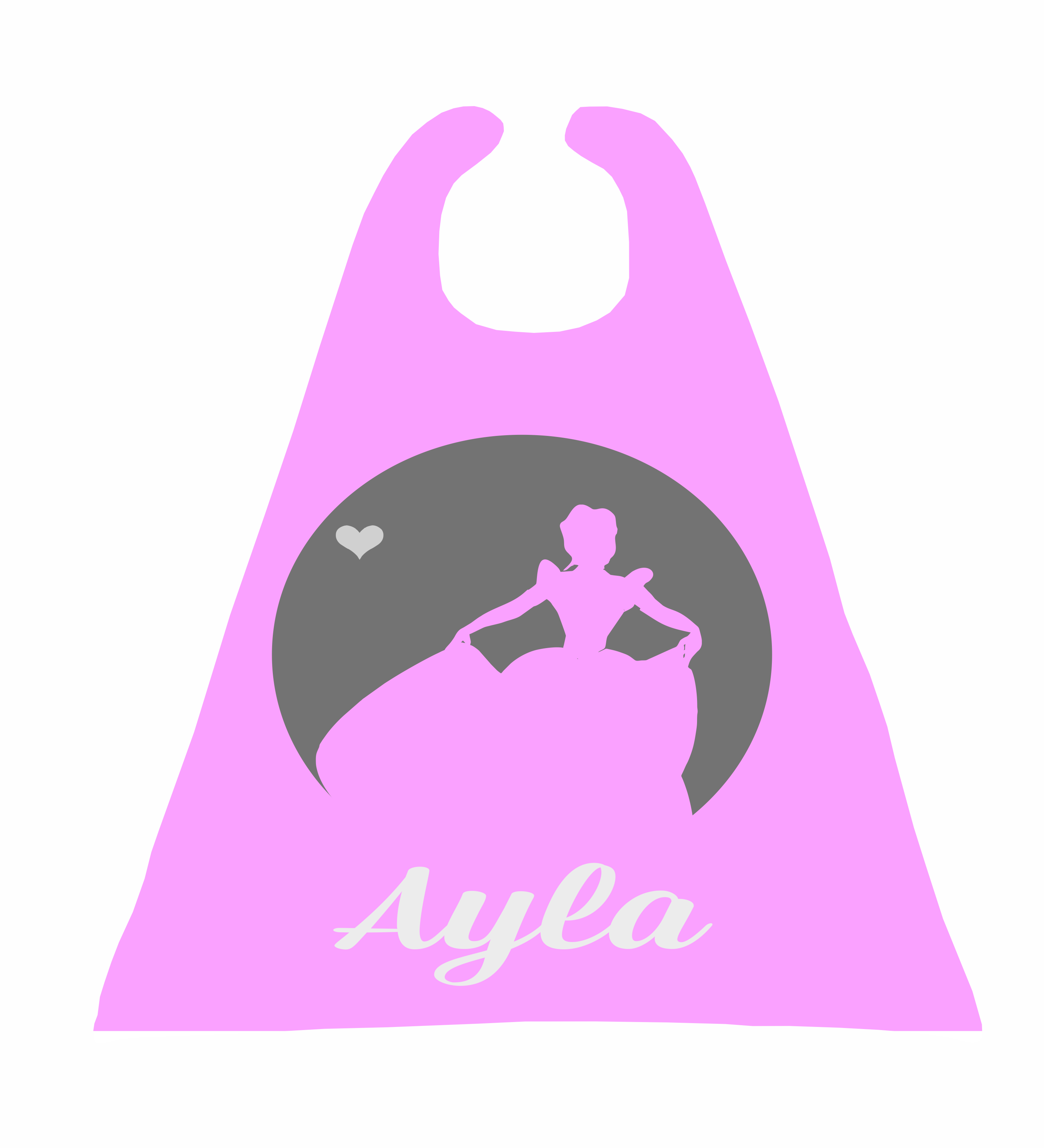 Princess – Subliminal